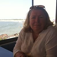 Constellation (Constellation #1) by Jennifer Locklear | Goodreads