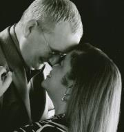 Scone Cold Dead (Gray Whale Inn Mystery, #9) by Karen MacInerney | Goodreads