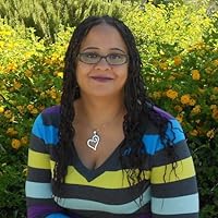 With or Without You by Brian Farrey | Goodreads