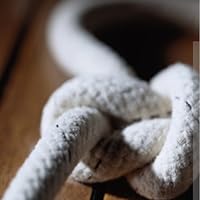 Putin's Progress by Peter Truscott | Goodreads