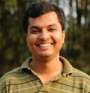 Automate the Boring Stuff with Python: Practical Programming for Total ...