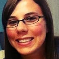 Storm Mountain by Tom Birdseye | Goodreads