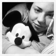 A Bright Red Scream: Self-Mutilation and the Language of Pain by ...