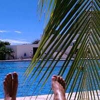 Legacy (Jet, #5) by Russell Blake | Goodreads