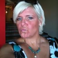 Dark Fae (Ruthless Boys of the Zodiac, #1) by Caroline Peckham | Goodreads