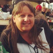 The Energy Bus for Kids: A Story about Staying Positive and Overcoming ...