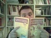 Show Me the Numbers: Designing Tables and Graphs to Enlighten by ...