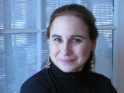 Dante's Wood (A Mark Angelotti Novel #1) by Lynne Raimondo | Goodreads