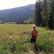 The Zuni Man-Woman by Will Roscoe | Goodreads