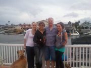 The Borrowed Life of Frederick Fife by Anna Johnston | Goodreads