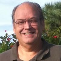 Clive Cussler and Dirk Pitt Revealed by Clive Cussler | Goodreads