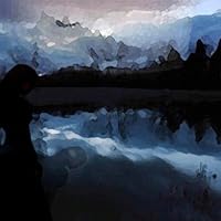 The Apothecary (The Apothecary, #1) by Maile Meloy | Goodreads