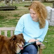 Yeh-Shen: A Cinderella Story from China by Ai-Ling Louie | Goodreads