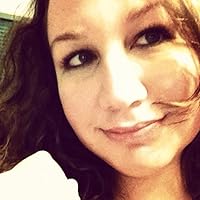 Scarred: A Memoir by George Molho | Goodreads