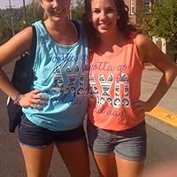 Glory Be by Augusta Scattergood | Goodreads