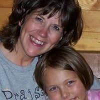 Only The River by Anne Raeff | Goodreads