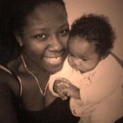 Hand-me-down Heartache by Tajuana Butler | Goodreads