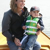 Likeable Badass: How Women Get the Success They Deserve by Alison ...