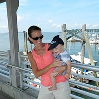 Better Learning Through Structured Teaching: A Framework for the ...