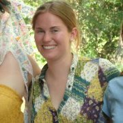 Great Expectations by Neil Bartlett | Goodreads