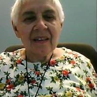 A Deadly Misunderstanding: A Congressman's Quest to Bridge the Muslim ...