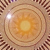 Demon Rumm by Sandra Brown | Goodreads