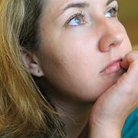 Shoe Addicts Anonymous (Shoe Addict, #1) by Beth Harbison | Goodreads