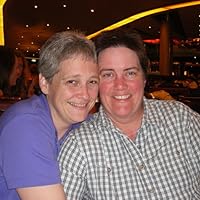 Dont Go (Thorndike Press Large Print Basic) by Lisa Scottoline | Goodreads