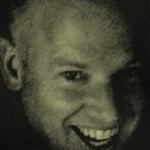 The Snowden Files: The Inside Story of the World's Most Wanted Man by ...