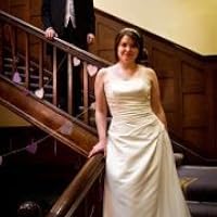 Melt by Ele Fountain | Goodreads