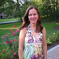 The Charge: Activating the 10 Human Drives That Make You Feel Alive by ...