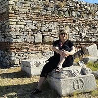 Where the West Ends by Michael J. Totten | Goodreads