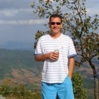 The Crosskiller by Marcel Montecino | Goodreads