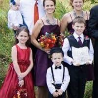 Larger-Than-Life Lara by Dandi Daley Mackall | Goodreads