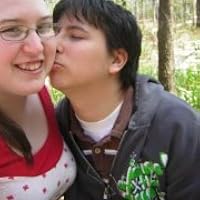 The Dissociative Identity Disorder Sourcebook by Deborah Bray Haddock ...