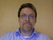 Brainstorms: Philosophical Essays on Mind and Psychology by Daniel C ...