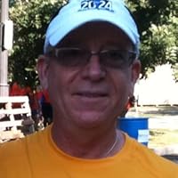 Battleground Pacific: A Marine Rifleman's Combat Odyssey in K/3/5 by ...