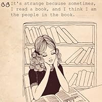 Last Summer with Maizon by Jacqueline Woodson | Goodreads