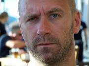 Exploded View by Sam McPheeters | Goodreads