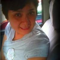 The Master Key Workbook: A Complete Method of Self-Mastery and Goal Attainment Based on The ...