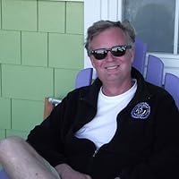 Imhotep (Imhotep #1) by Jerry Dubs | Goodreads