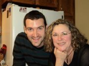 My Leaky Body: Tales from the Gurney by Julie Devaney | Goodreads