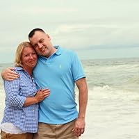 Joey Fly Private Eye in Creepy Crawly Crime by Aaron Reynolds | Goodreads