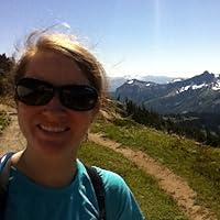 Plum: Gratifying Vegan Dishes from Seattle's Plum Bistro by Makini ...