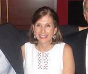 Wonderland: A Tale of Hustling Hard and Breaking Even by Nicole Treska ...