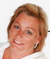 Vows to Kill by Mark Capell | Goodreads