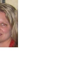 Bad News for Outlaws: The Remarkable Life of Bass Reeves, Deputy U. S ...