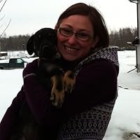 The Well-Adjusted Dog: Dr. Dodman's Seven Steps to Lifelong Health and ...