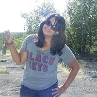 Birding with Benefits by Sarah T. Dubb | Goodreads