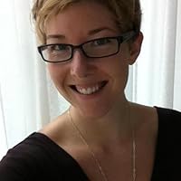 The Good Jobs Strategy: How the Smartest Companies Invest in Employees ...